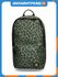 Рюкзак Converse Backpack