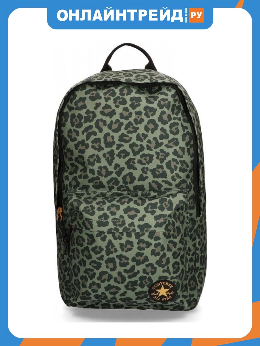 Рюкзак Converse Backpack