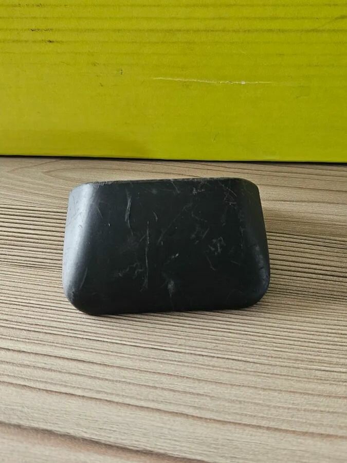 Ручка рычаг регулировки рулевой колонки Volkswagen 3C0419378