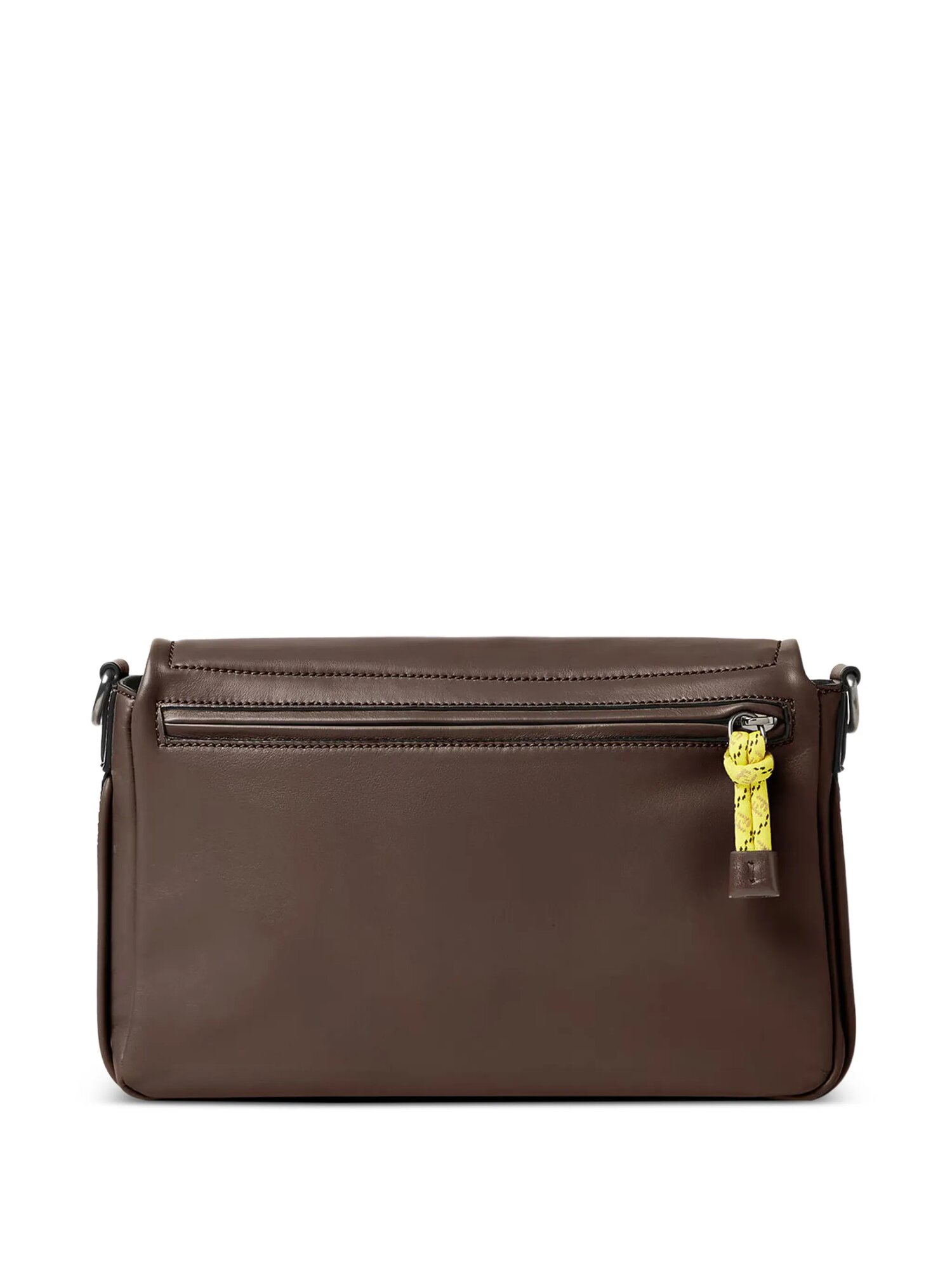 Сумка FENDI Flux — фото 1