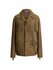 Куртка Ralph Lauren Collection Perce, размер 2