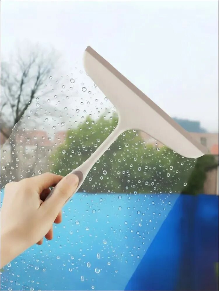 Стеклоочиститель, 1 шт