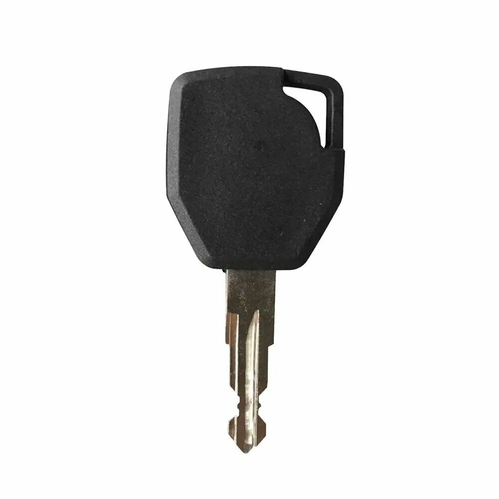 Ключ зажигания, арт. 81404 6107891M1，Запчасти для строительной техники Запчасти для экскаваторов Детали