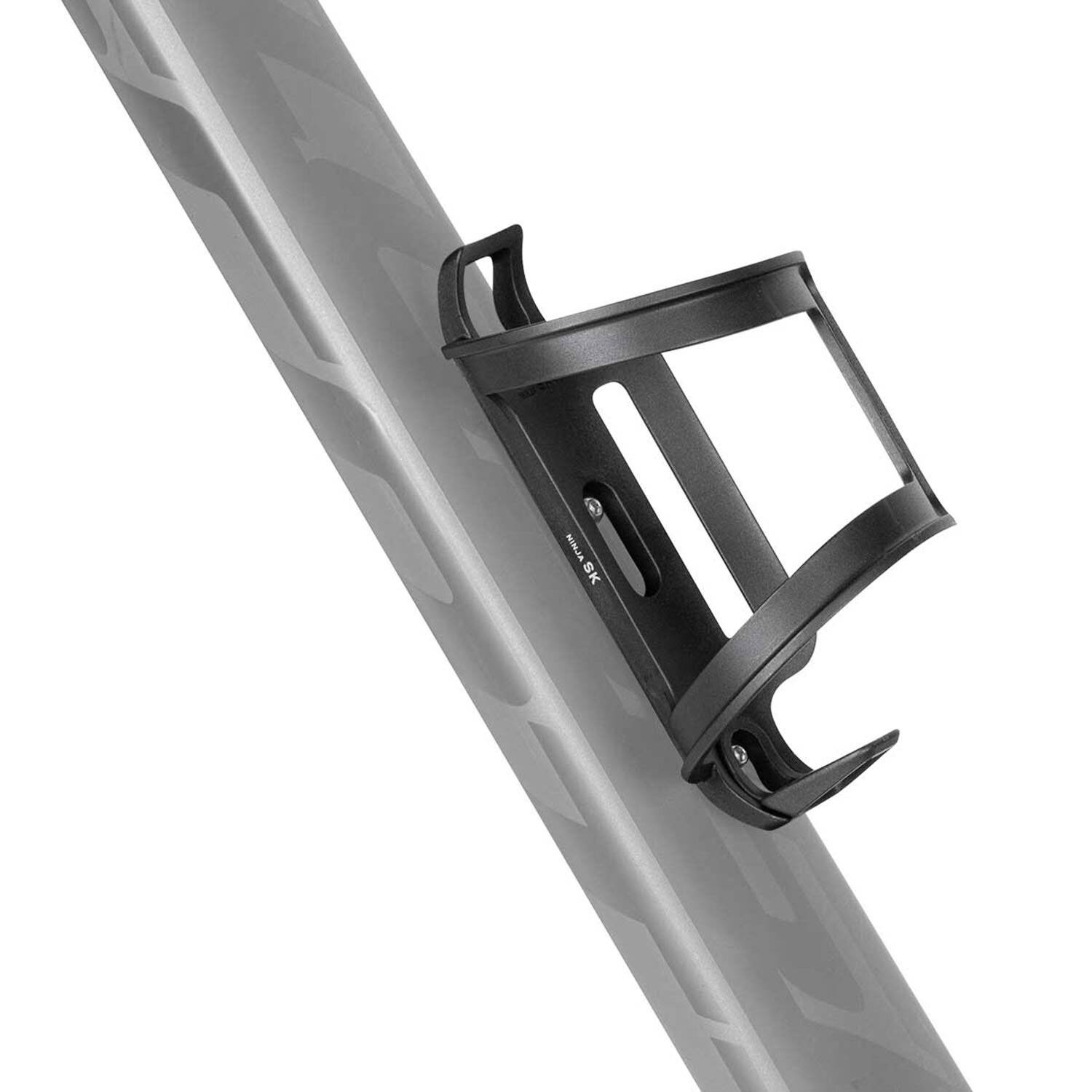 Флягодержатель TOPEAK Ninja Master+Cage SK — фото 1