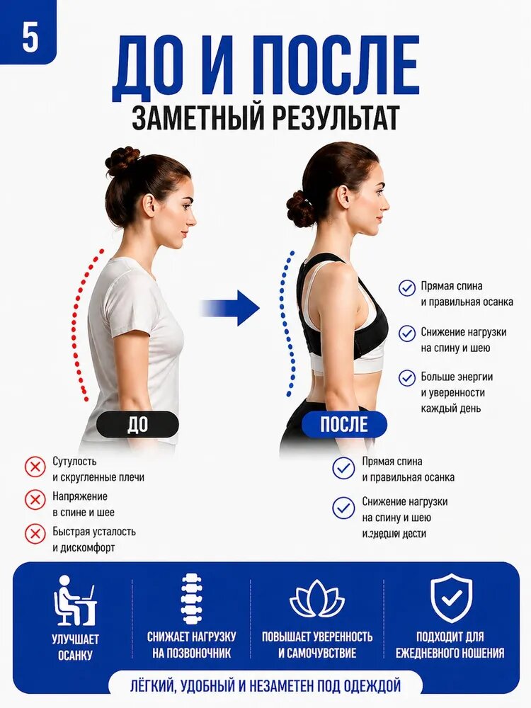 Мешок компрессионный — фото 1
