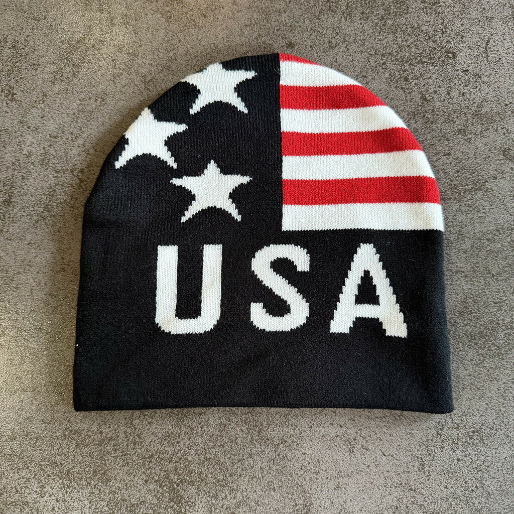 Шапка usablack для женщин