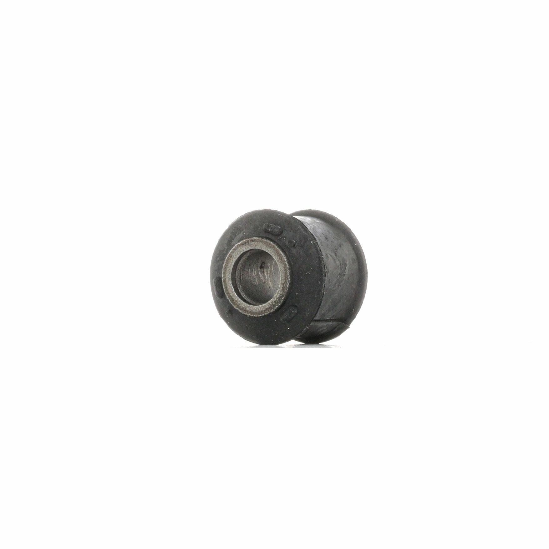 Тяга рулевая для автомобиля Audi Volkswagen, RTS 032-00039