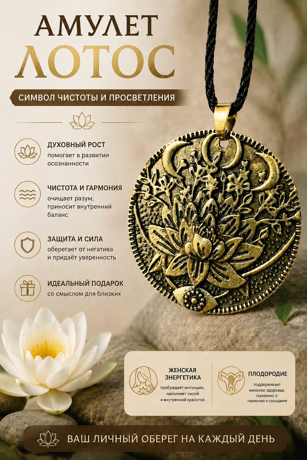 Колье