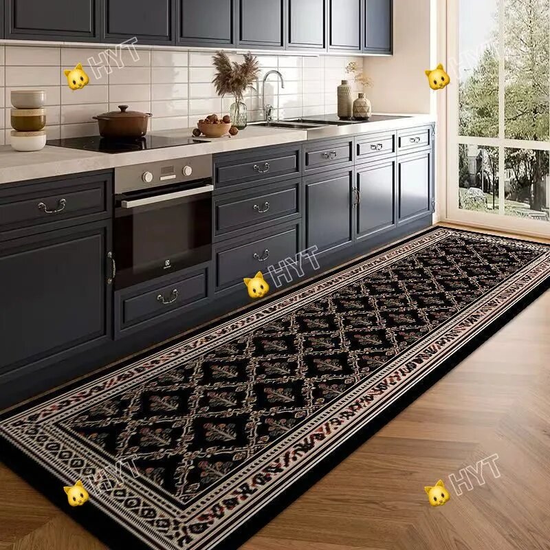 Ковер 80x300 см
