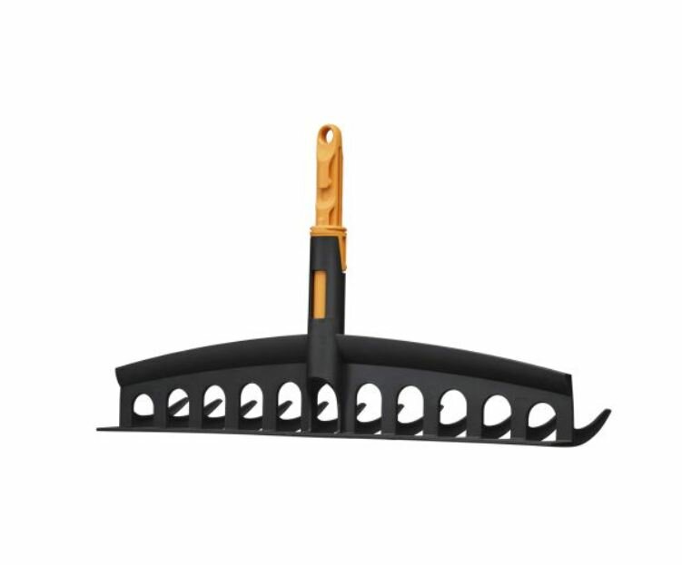 Грабли универсальные OneClick FISKARS (1080674)