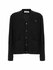 Кардиган Vivienne Westwood Alex, размер 50