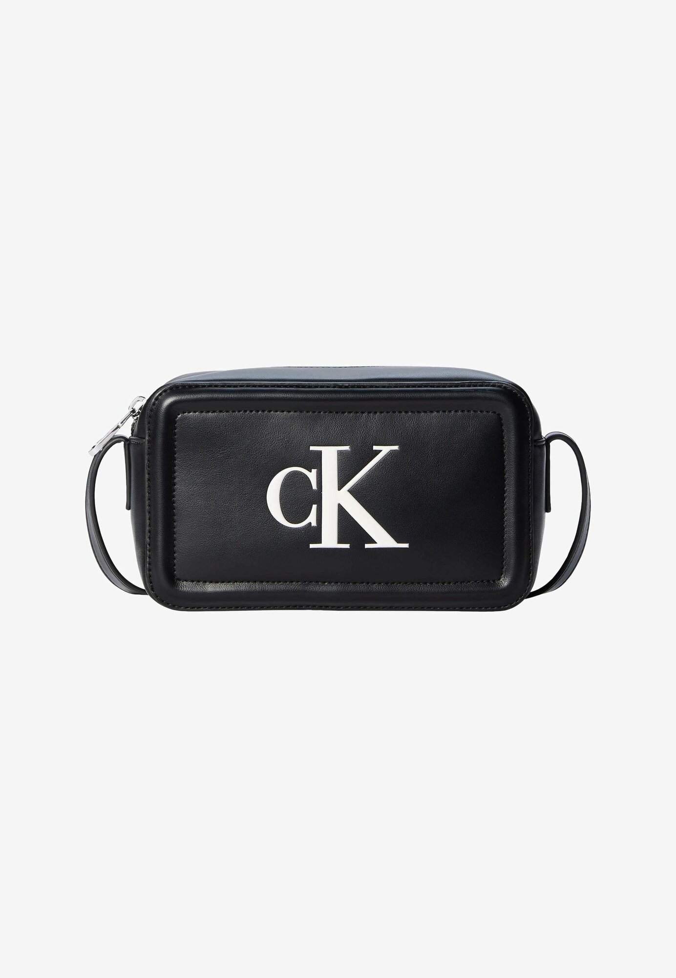 Сумка кросс-боди CALVIN KLEIN