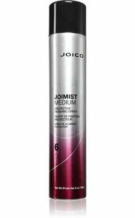 Лак для волос Joico Joimist Medium Protective Finishing Spray, 256 г