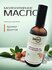 Масло Молекулярное Smart Master