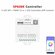 SP630E Controller RGBIC LED контроллер