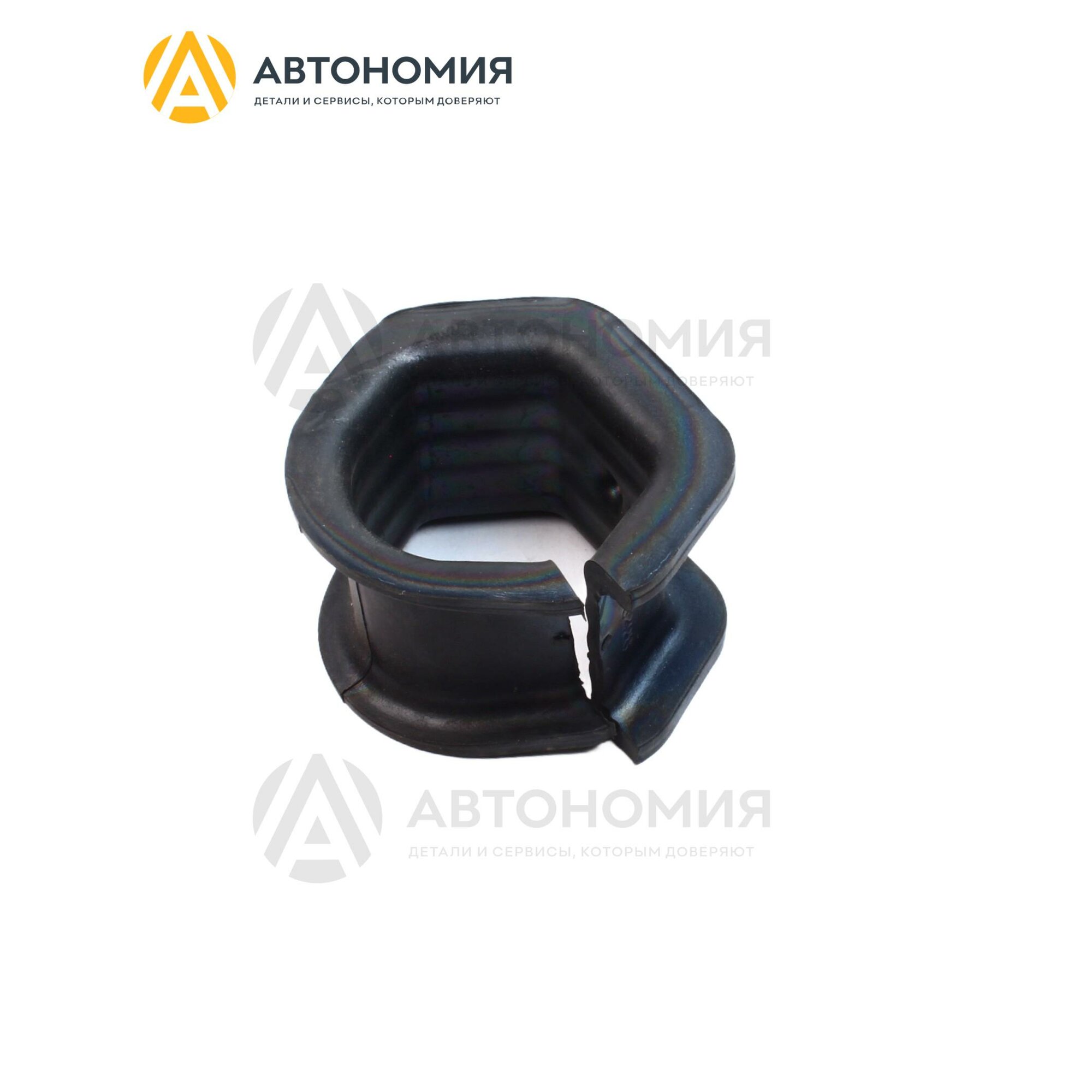 Подушка рулевого механизма Mitsubishi MB315228