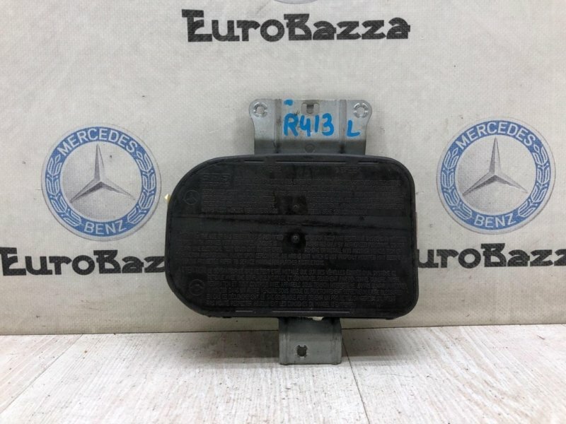 Подушка безопасности двери Mercedes W170