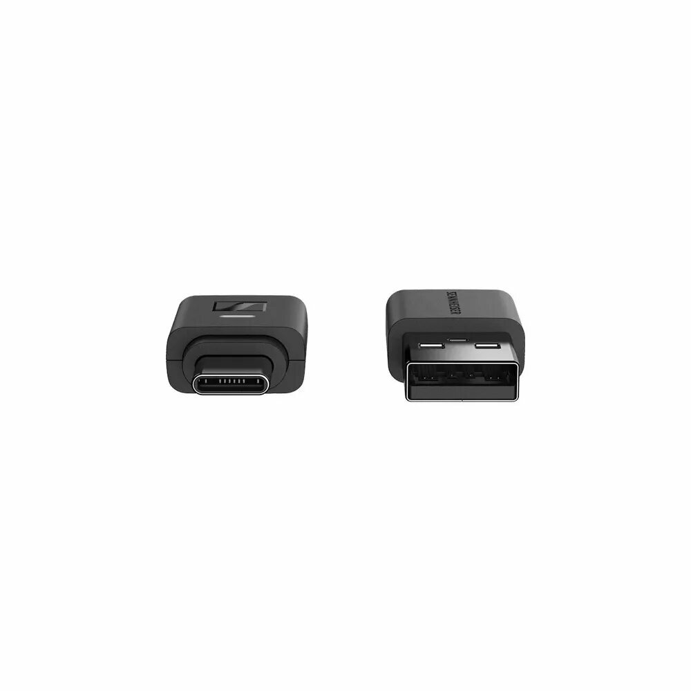 Sennheiser BTD700 Bluetooth USB-адаптер — фото 1