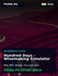 Hundred Days - Winemaking Simulator PS4, PS5 — PlayStation Store Индия, цифровая...