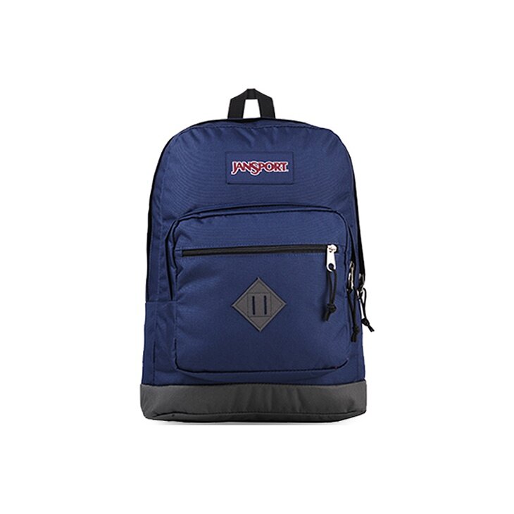 Сумка JanSport