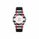 Наручные часы Swatch