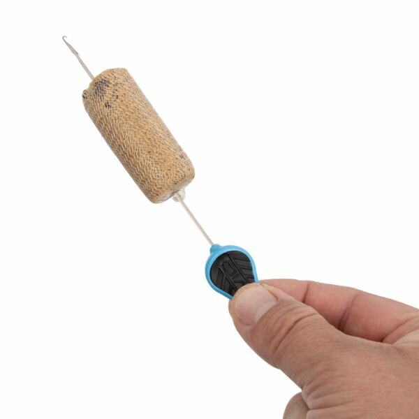 Игла для ПВА Avid Carp Re-Rig Stick Stringer Needle — фото 1