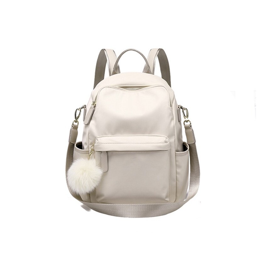 Сумка TT AG.BAG