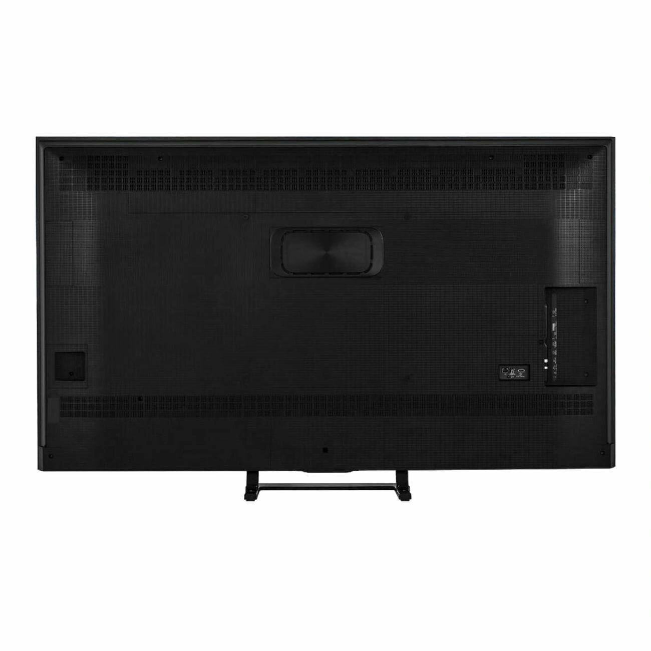 Телевизор Hisense 75U7Q — фото 1