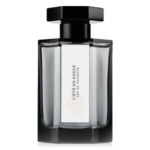 Для женщин L Artisan Parfumeur L Ete En Douce туалетная вода 50 мл