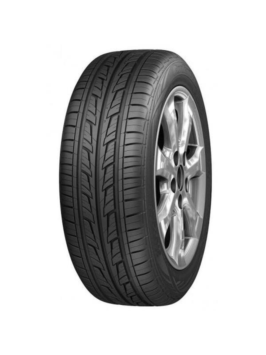 Легковые шины CORDIANT ROAD RUNNER PS-1 155/70 R13 75T Лето