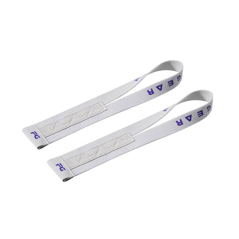 FITTERGEAR Fitness Pull-Up Bar with Wrist Support for Men, Weightlifting, Pull-Ups, Anti-Slip Grip Strength Band for Women