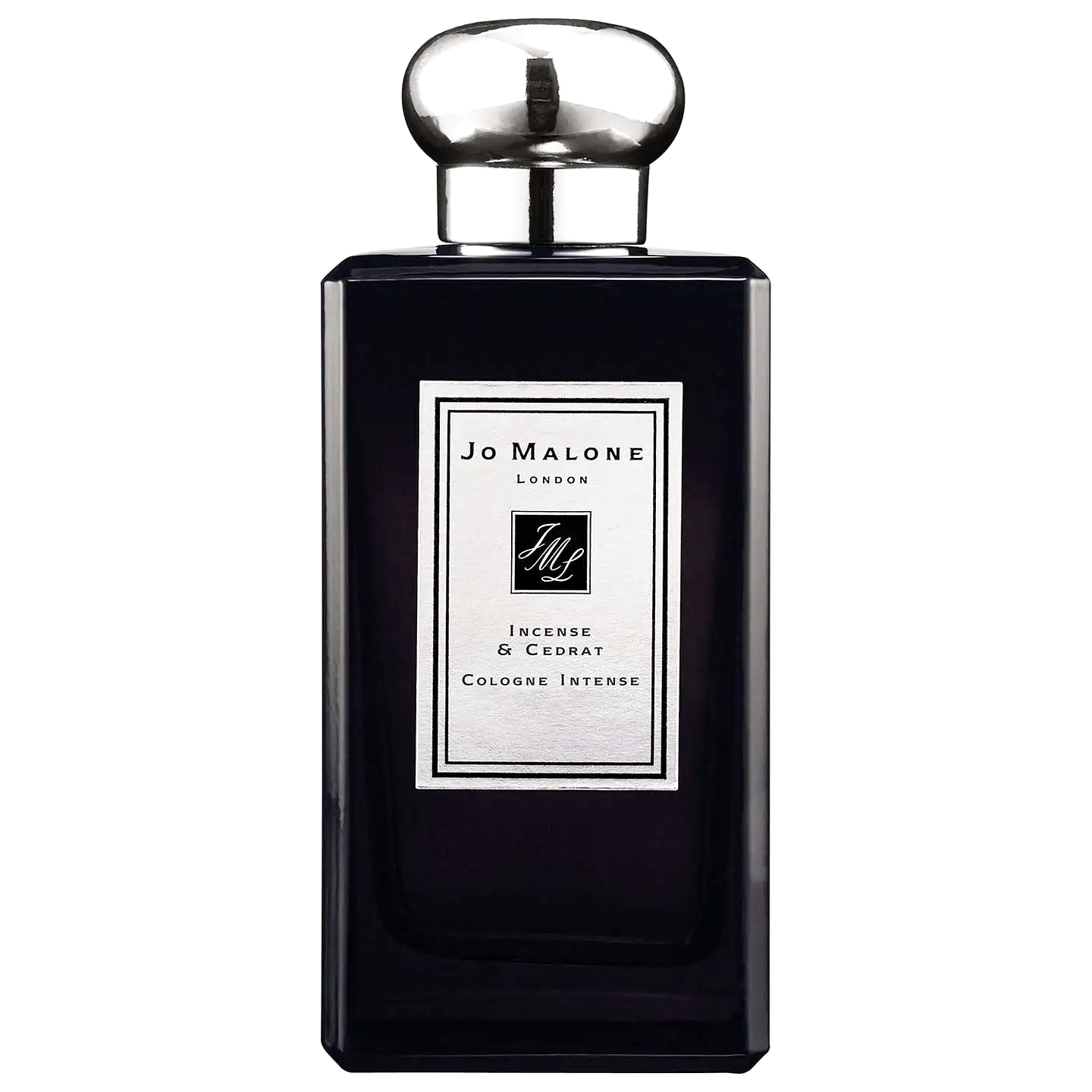 Одеколон 100 мл Jo Malone Incense and Cedrat / Джо Малон Ладан и Кедр унисекс