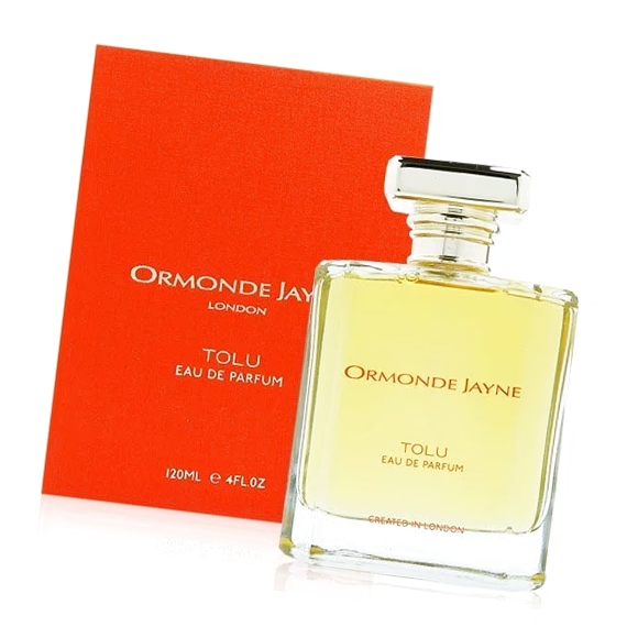 Ormonde Jayne Tolu eau de parfum женский 120 мл - Ормонд Джейн Толу