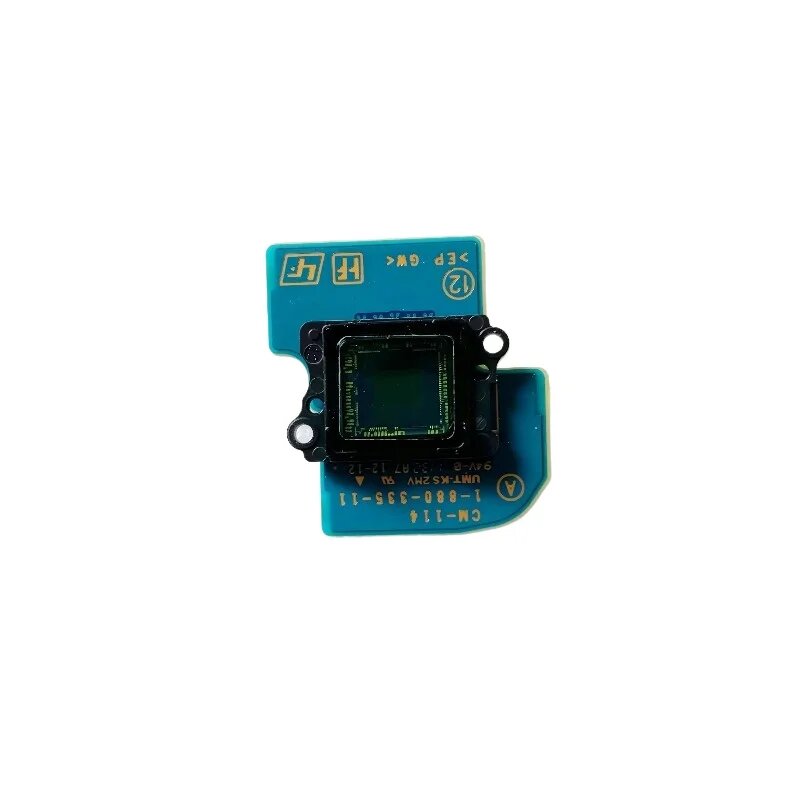 Датчик изображения CCD CMOS для Sony HXR-MC1500 MC1500C