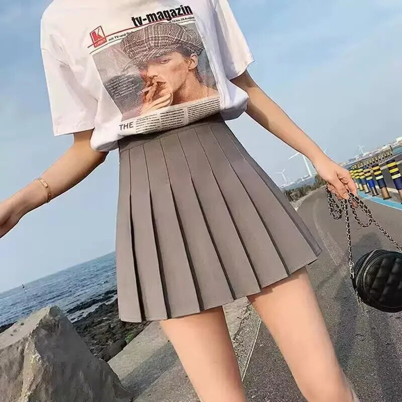 Юбка