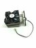 Кулер socket 775 GlacialTech Igloo 5710 Plus PWM (E)