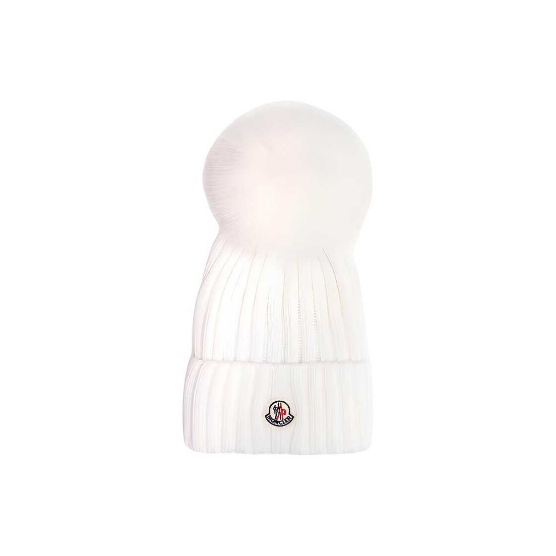 Шапка Moncler для женщин