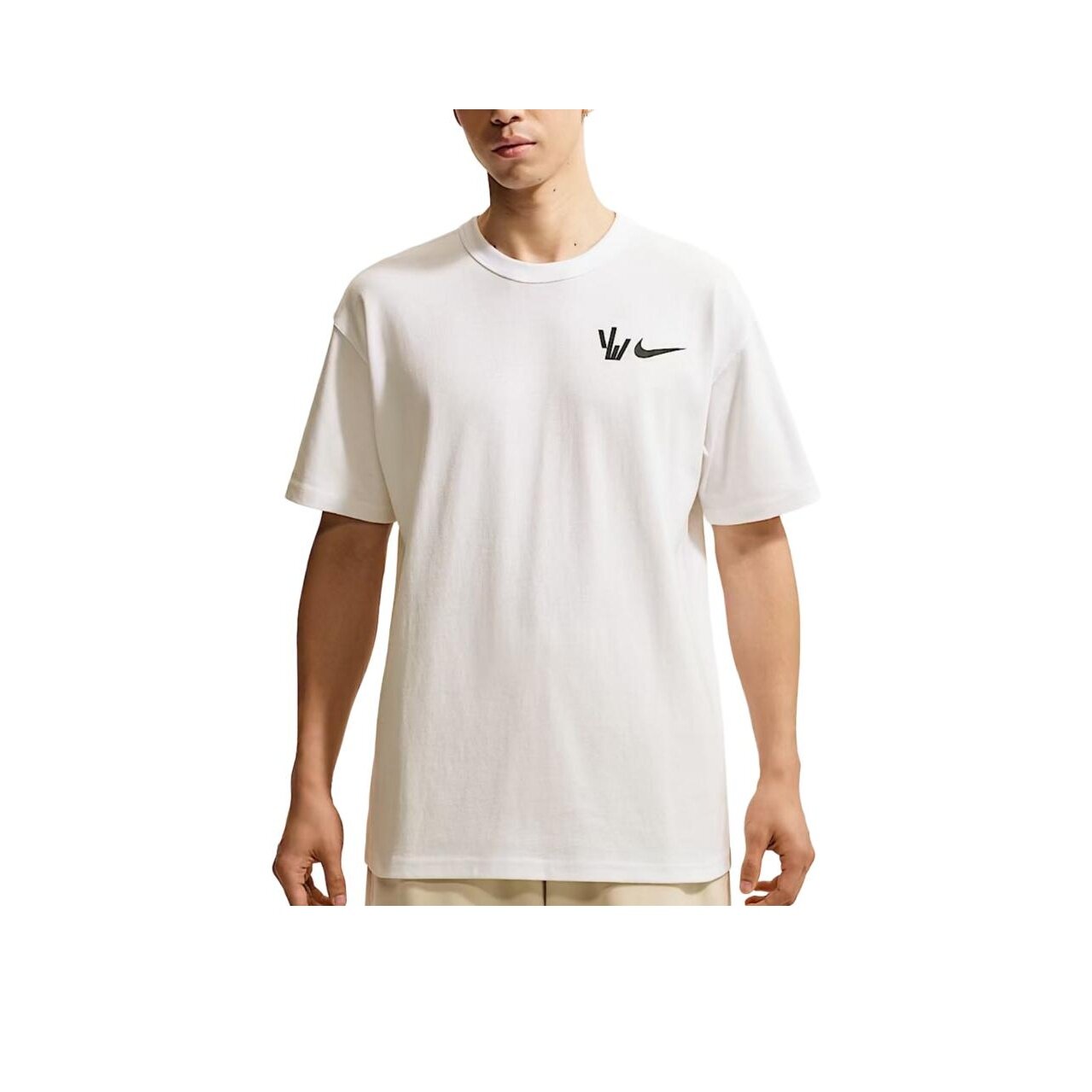 Майка Sportswear