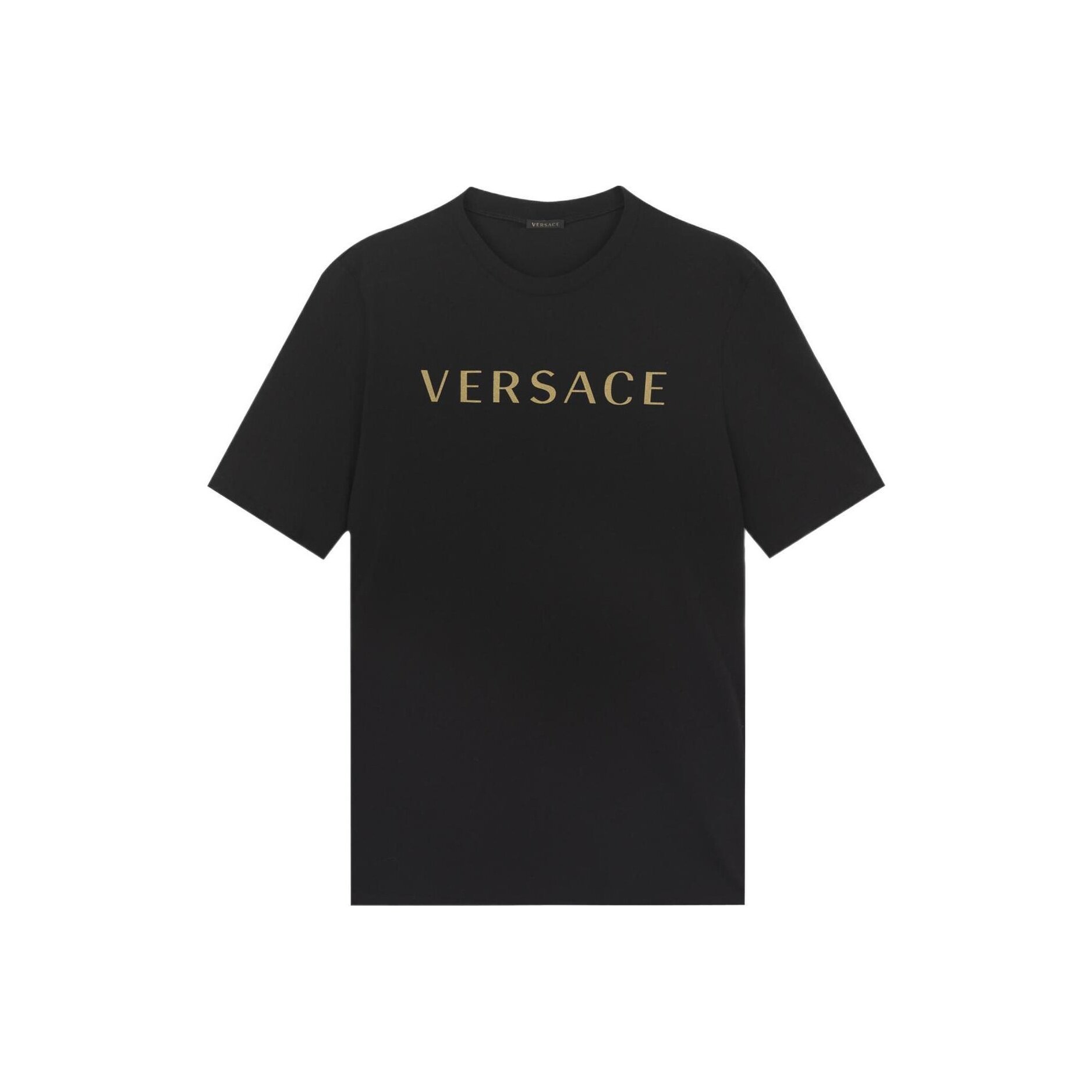 Майка Versace
