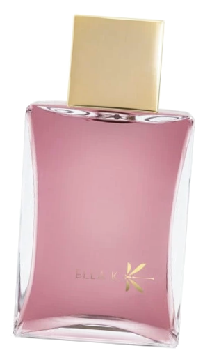 Парфюмерная вода Ella K Parfums Memoire De Daisen In 100 мл для женщин / Элла К Мемоир Де Дейзен