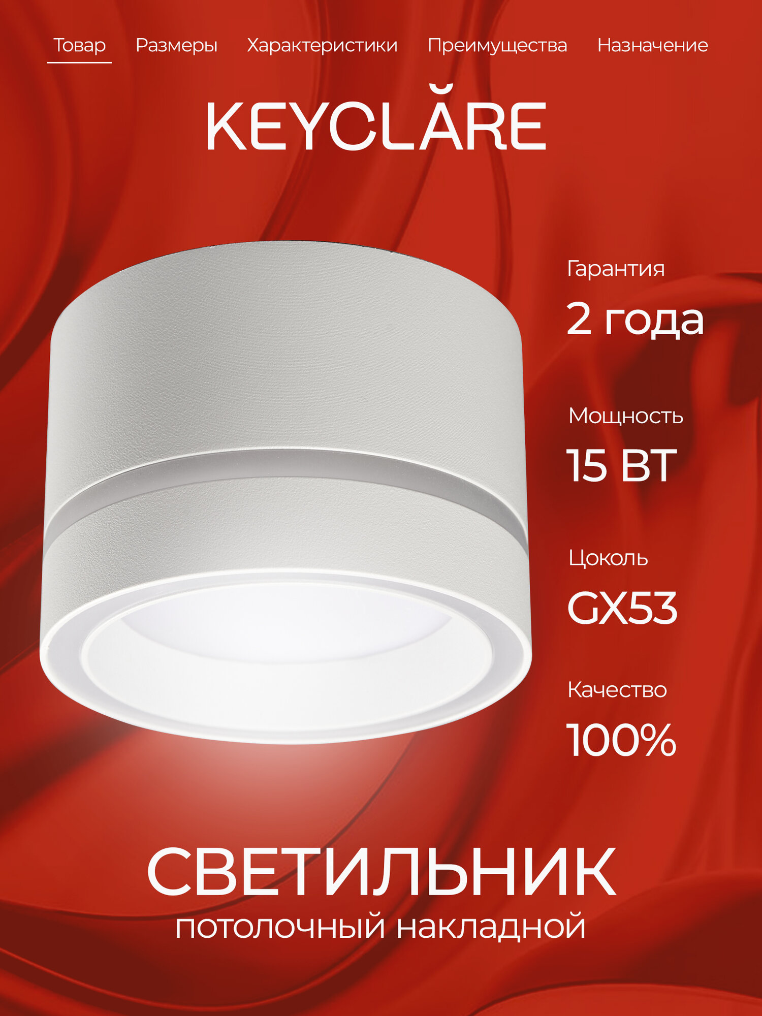 Спот