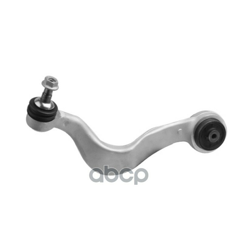 Рычаг подвески CTR арт. CQ0748L