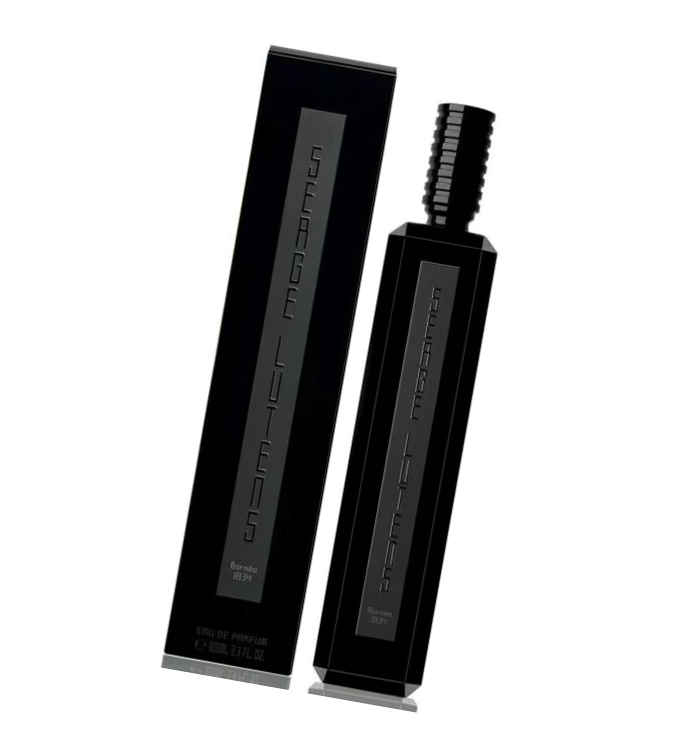 Духи для женщин Серж Лютен Борнео 1834 100 мл - Serge Lutens Borneo парфюмированная вода