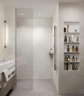 Керамогранит 120*60 Antislip бежевый (2 шт) 1.44 кв. м Keramaworld
