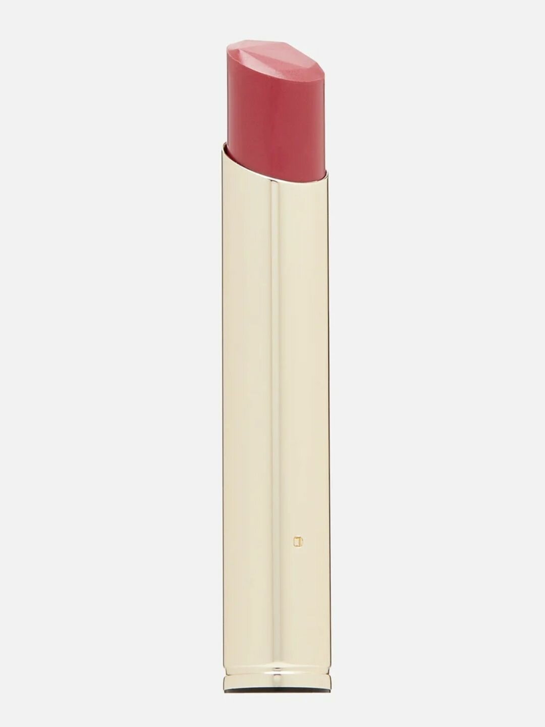 Рефил помады для губ CLE DE PEAU BEAUTE the precious 5