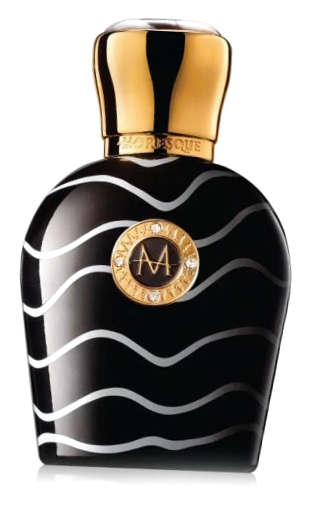 Мореск Аристократ - парфюм для мужчин и женщин 50 мл / Moresque Aristoqrati
