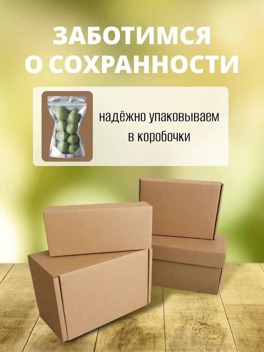 Малина в белом шоколаде — фото 1