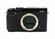 Беззеркальная камера Fujifilm X-E1 body (Japan)