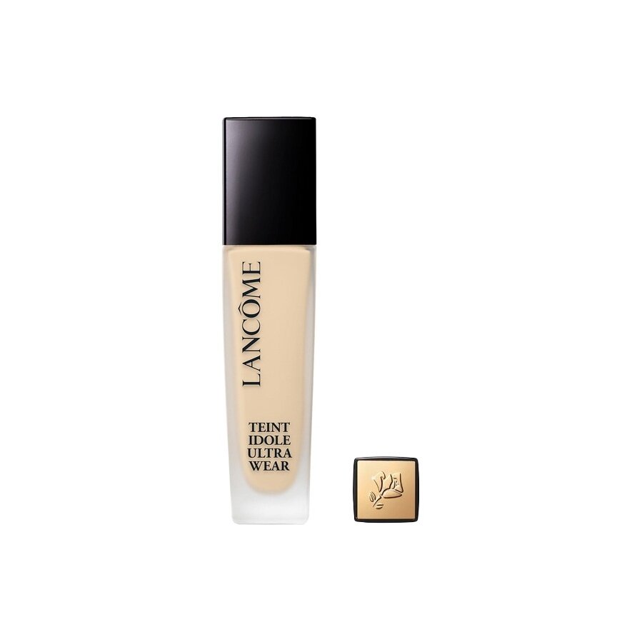 Тональные средства LANCOME
