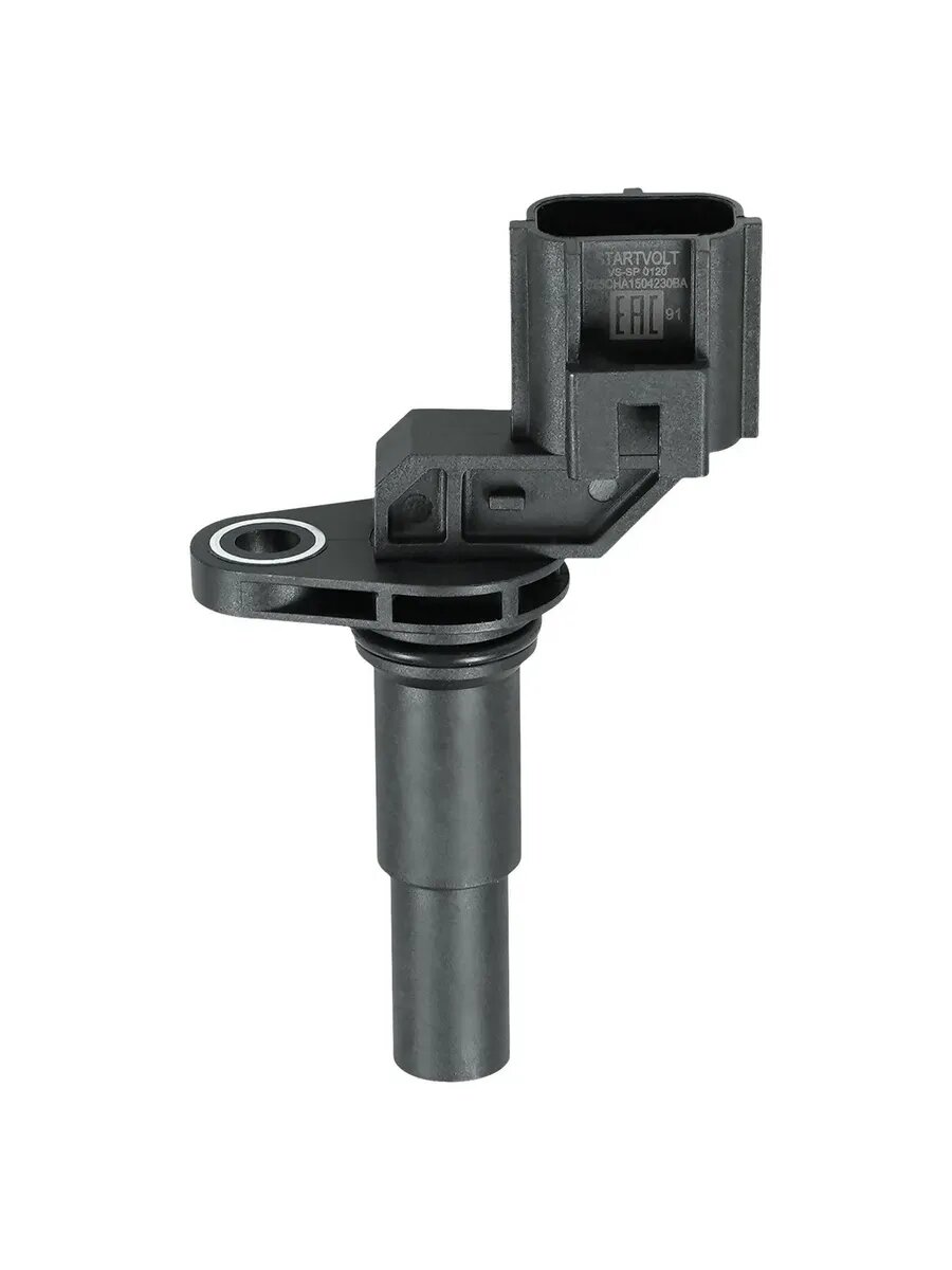 Датчик скорости для а/м Vesta NG, Tiggo 7 Pro CVT длинный, арт. VSSP0120